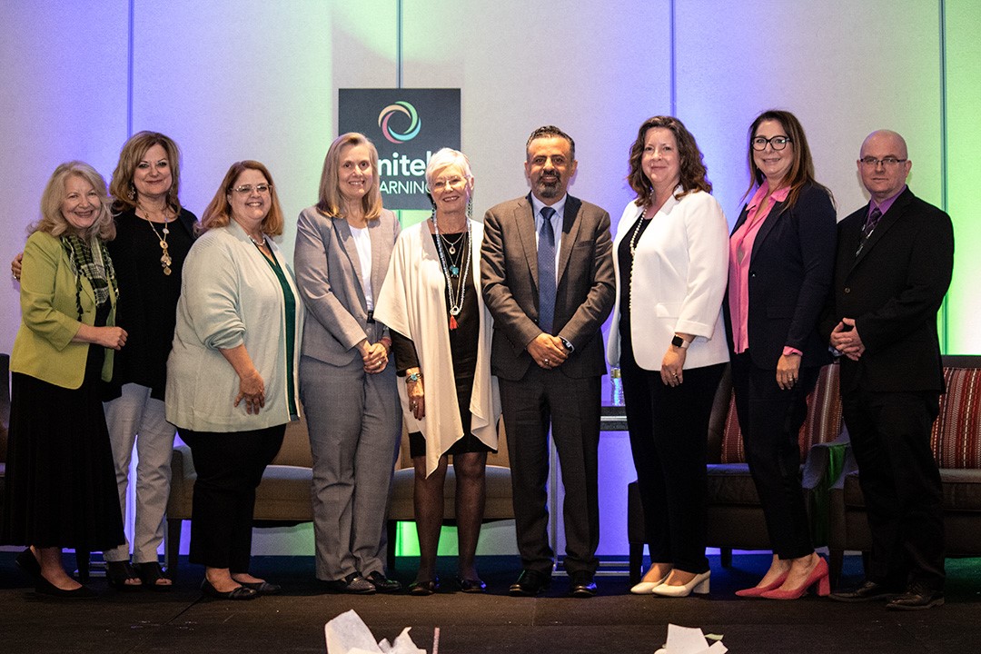 Unitek 2022 Arizona Symposium: Reigniting the Light of Caring in ...