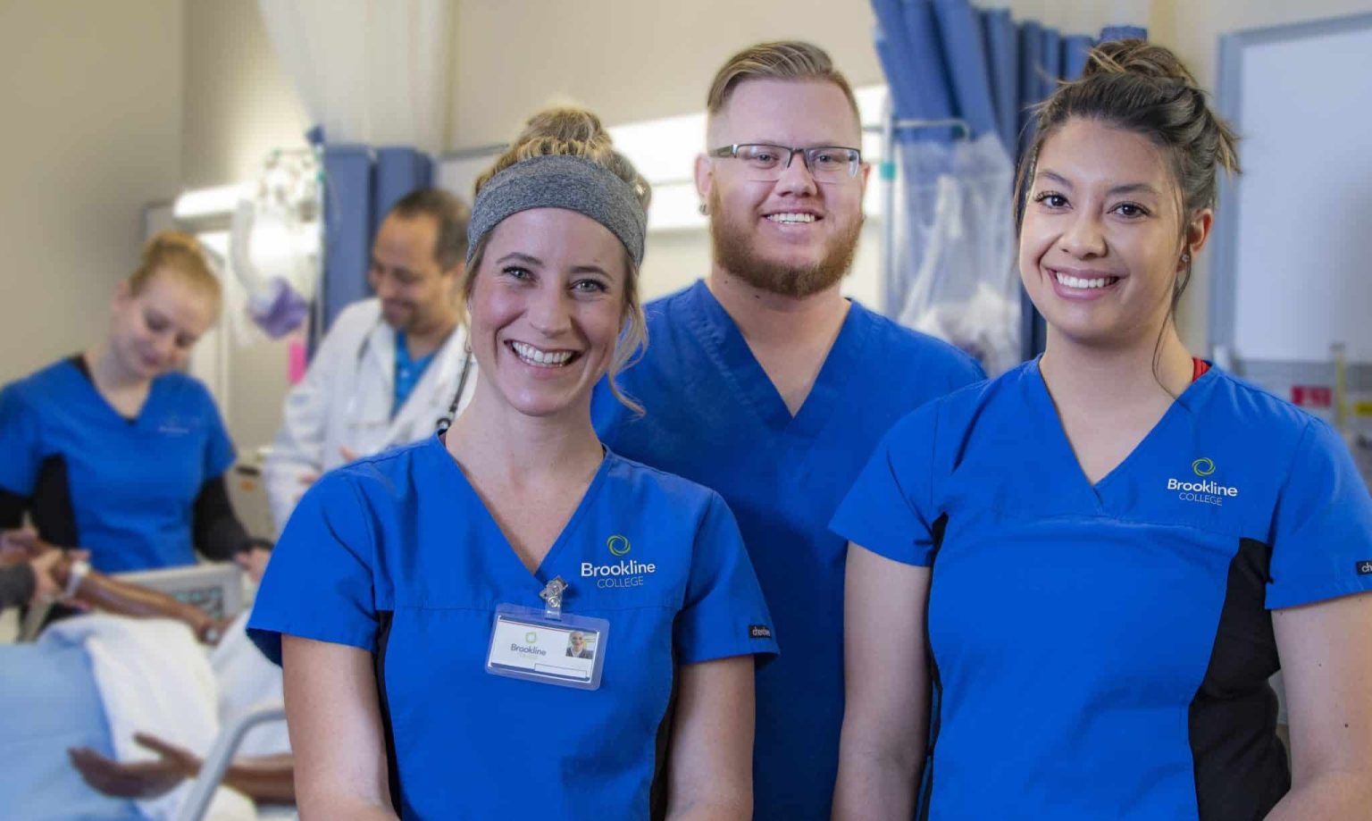 schools training - Unitek Learning