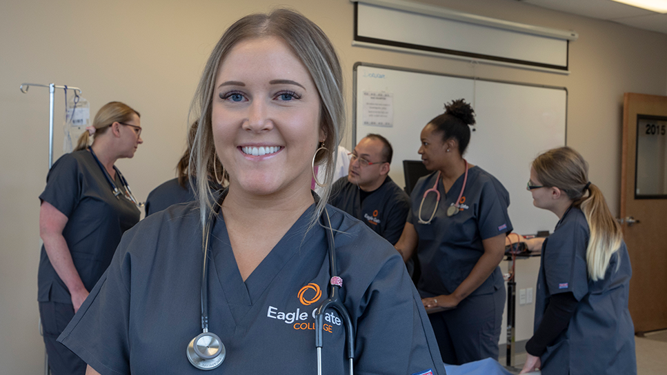 schools training - Unitek Learning