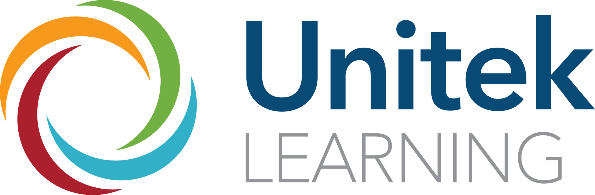 Unitek Learning Cares Annual Academic Conference - Unitek Learning