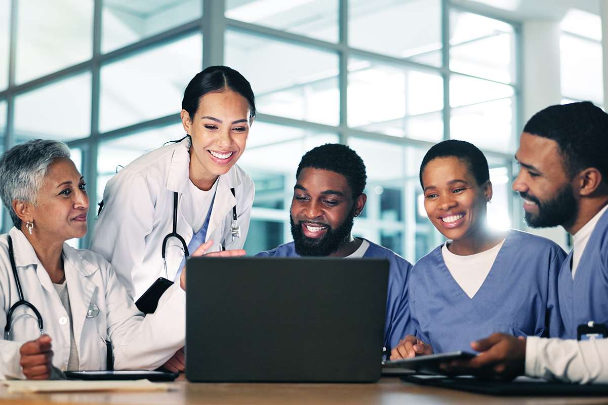 Brookline College Launches BSN Program in Tucson - Unitek Learning