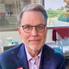 Our Team - Unitek Learning