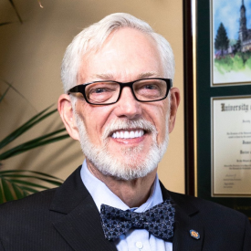 Our Team - Unitek Learning