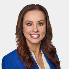 Our Team - Unitek Learning