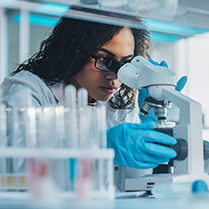 CA - Unitek Learning