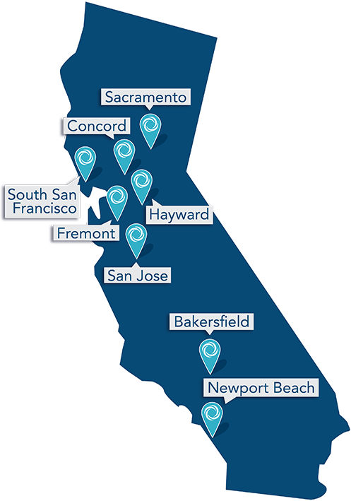 CA - Unitek Learning